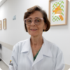 UPA Rio Pequeno, zona oeste - Avança Saúde
